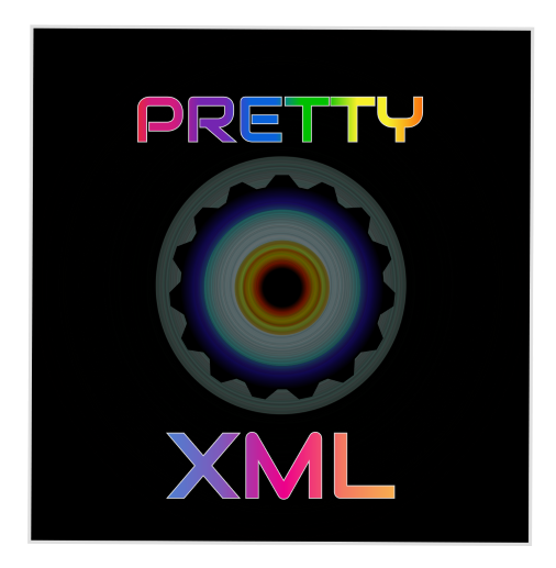 Pretty XML Pro - Visual Studio Marketplace